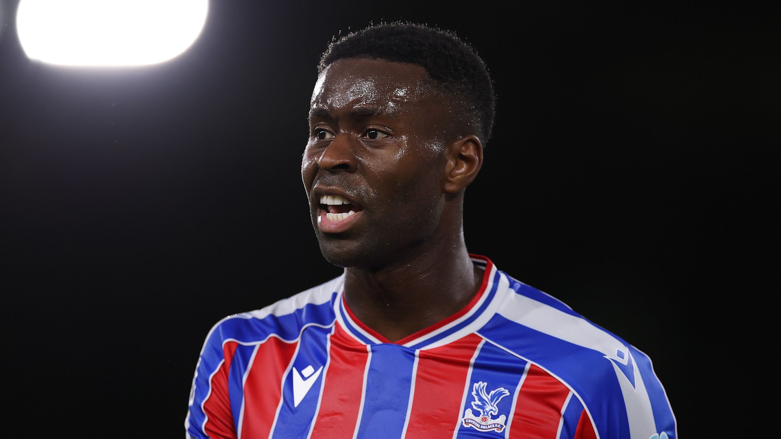 Bayern Munich join race for Marc Guehi, Yan Diomande captures significant Premier League ...