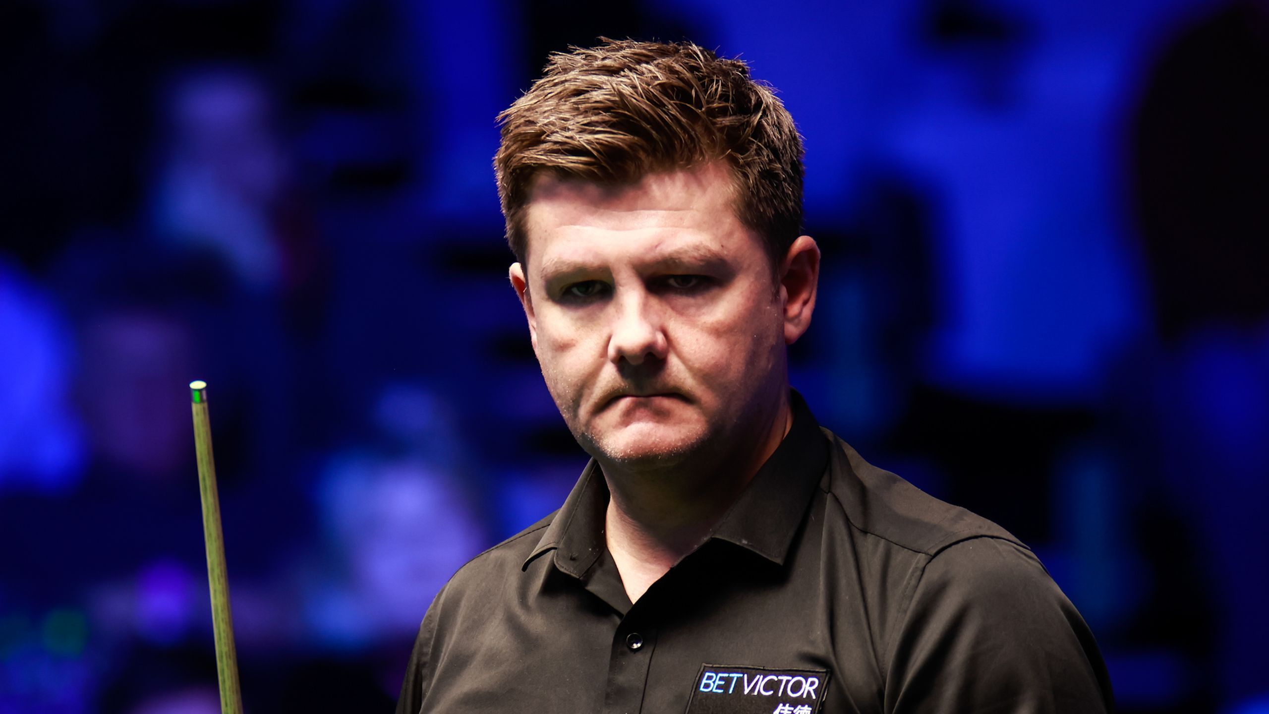 How a ‘sickening’ blunder ended Ryan Day’s Snooker Shoot Out hopes in ...