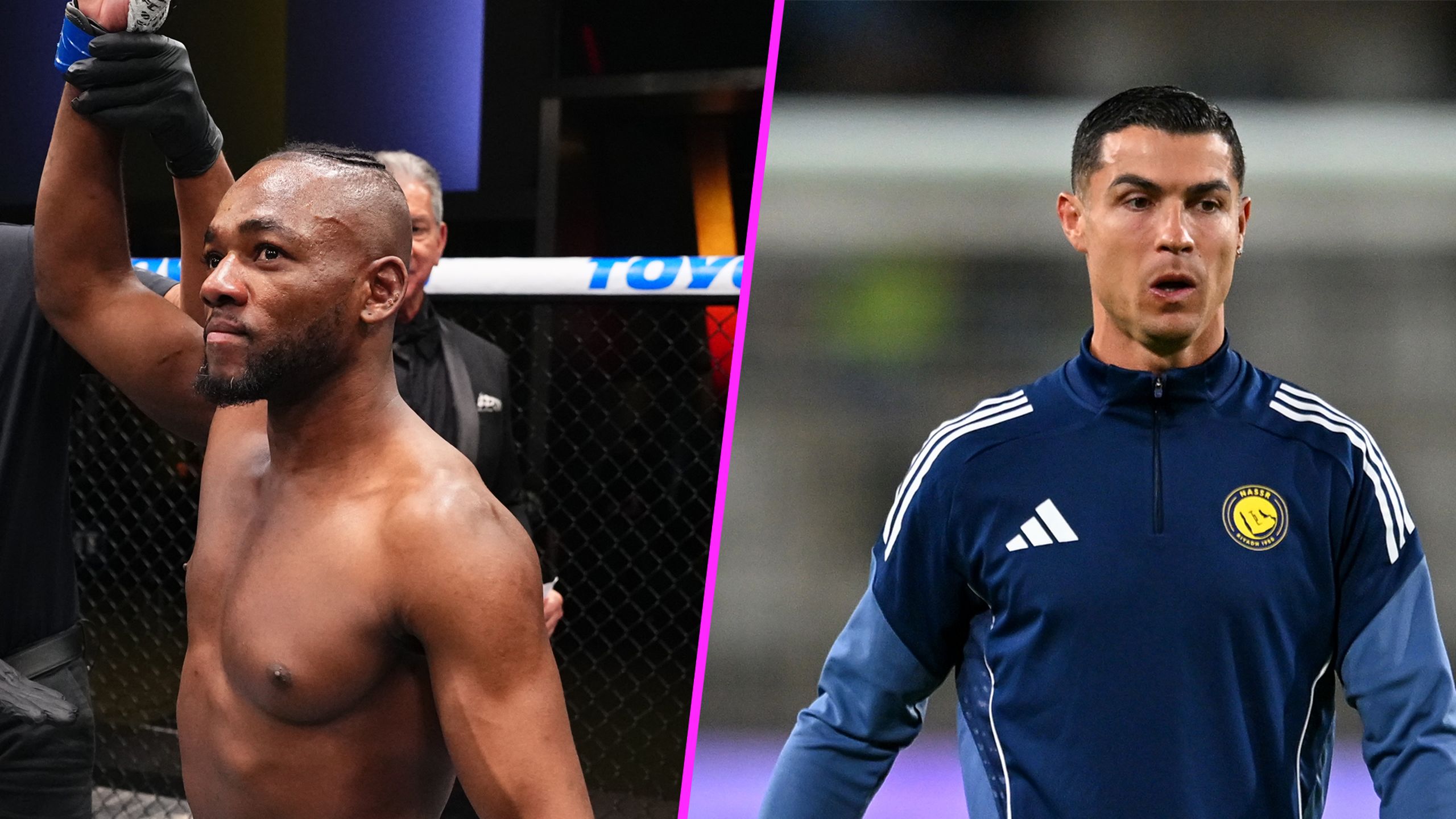 UFC Fight Night: Victorious Manel Kape backs himself as Portugal's ...