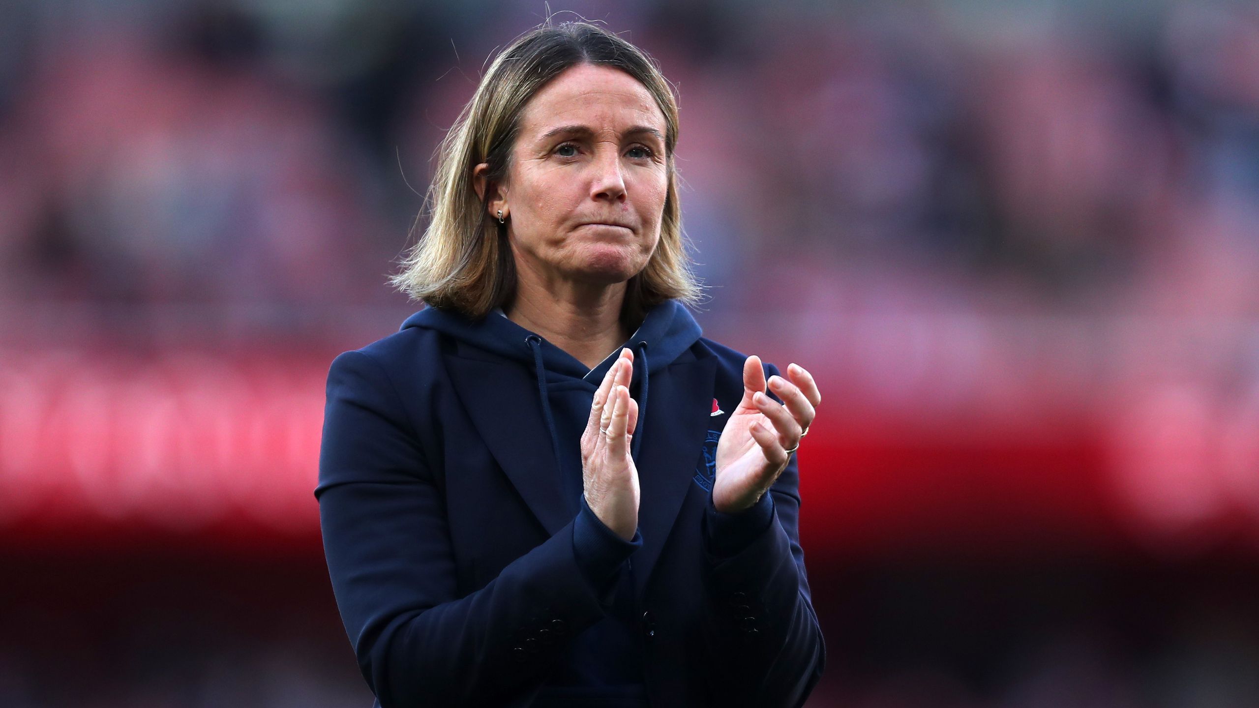 Adobe Women's FA Cup fourth round draw: Holders Chelsea to face Crystal ...