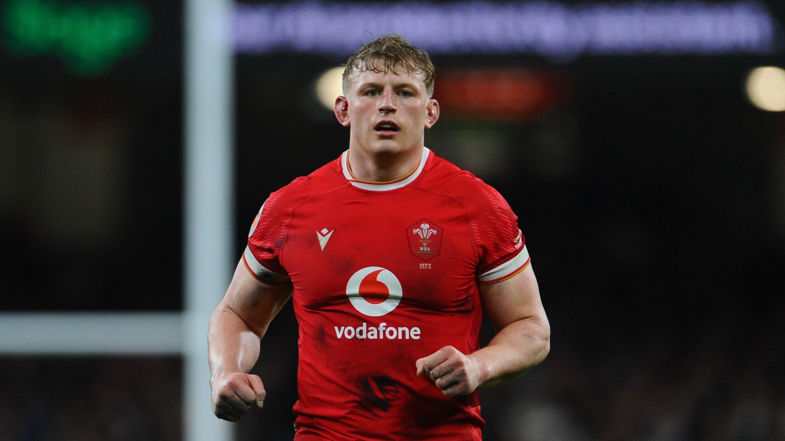 Wales captain Jac Morgan and Dewi Lake will leave Ospreys at the end of ...