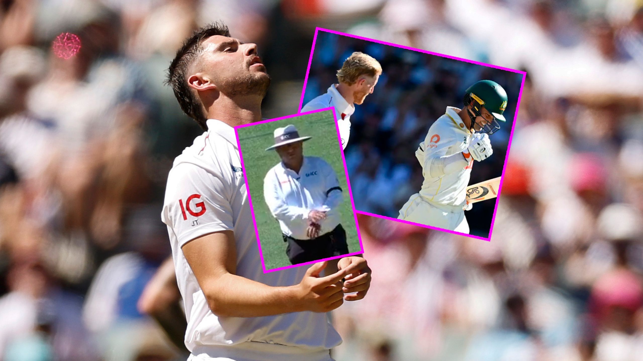 ‘It might be the end of Snicko’ – How Alex Carey controversy caused ...