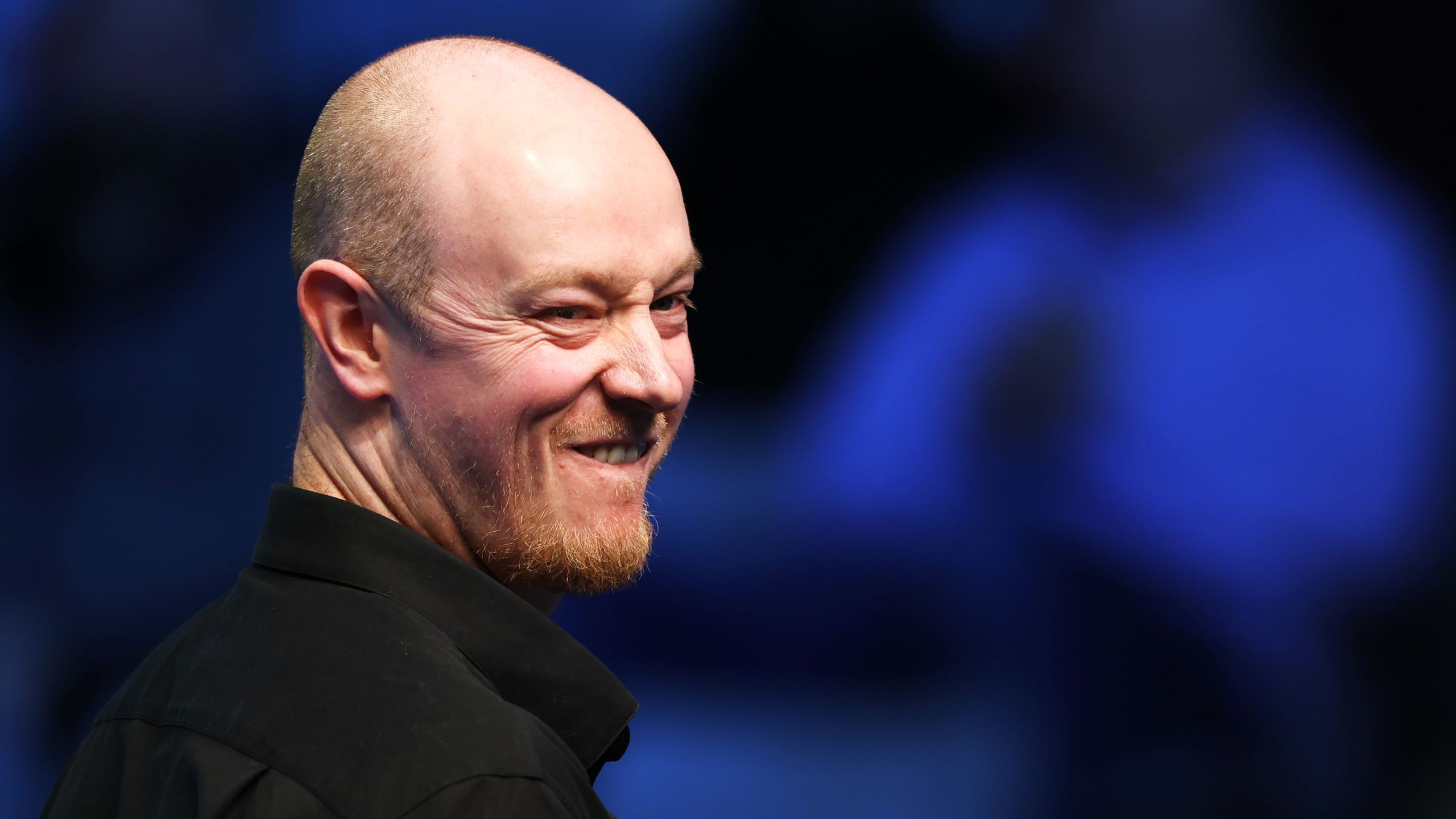 How Chris Wakelin missed out on snooker history despite win over Zhou ...