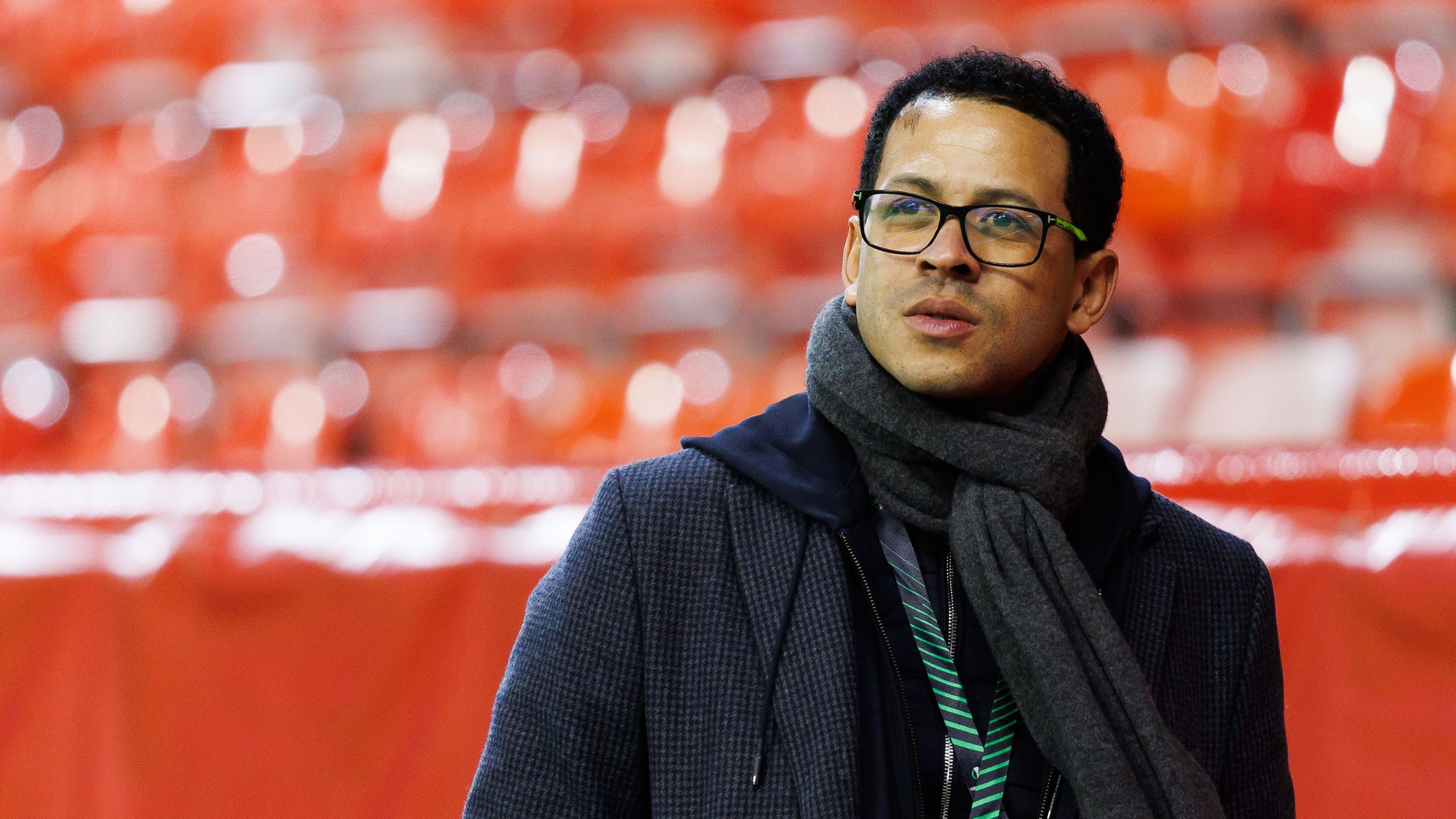 Chelsea manager target Liam Rosenior's strengths, weaknesses and style ...