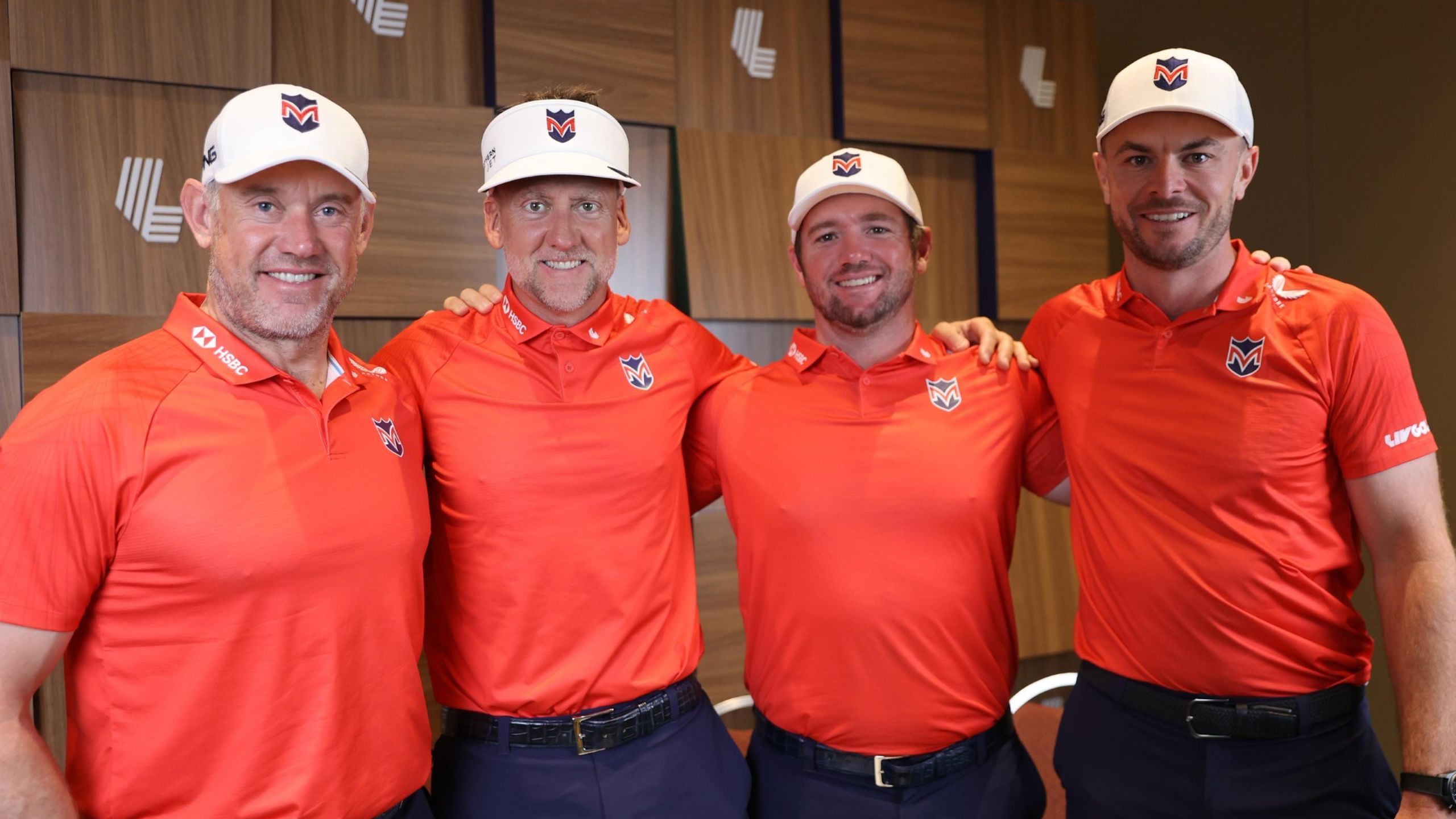 Laurie Canter exclusive: Majesticks star to learn from 'legends' Ian ...