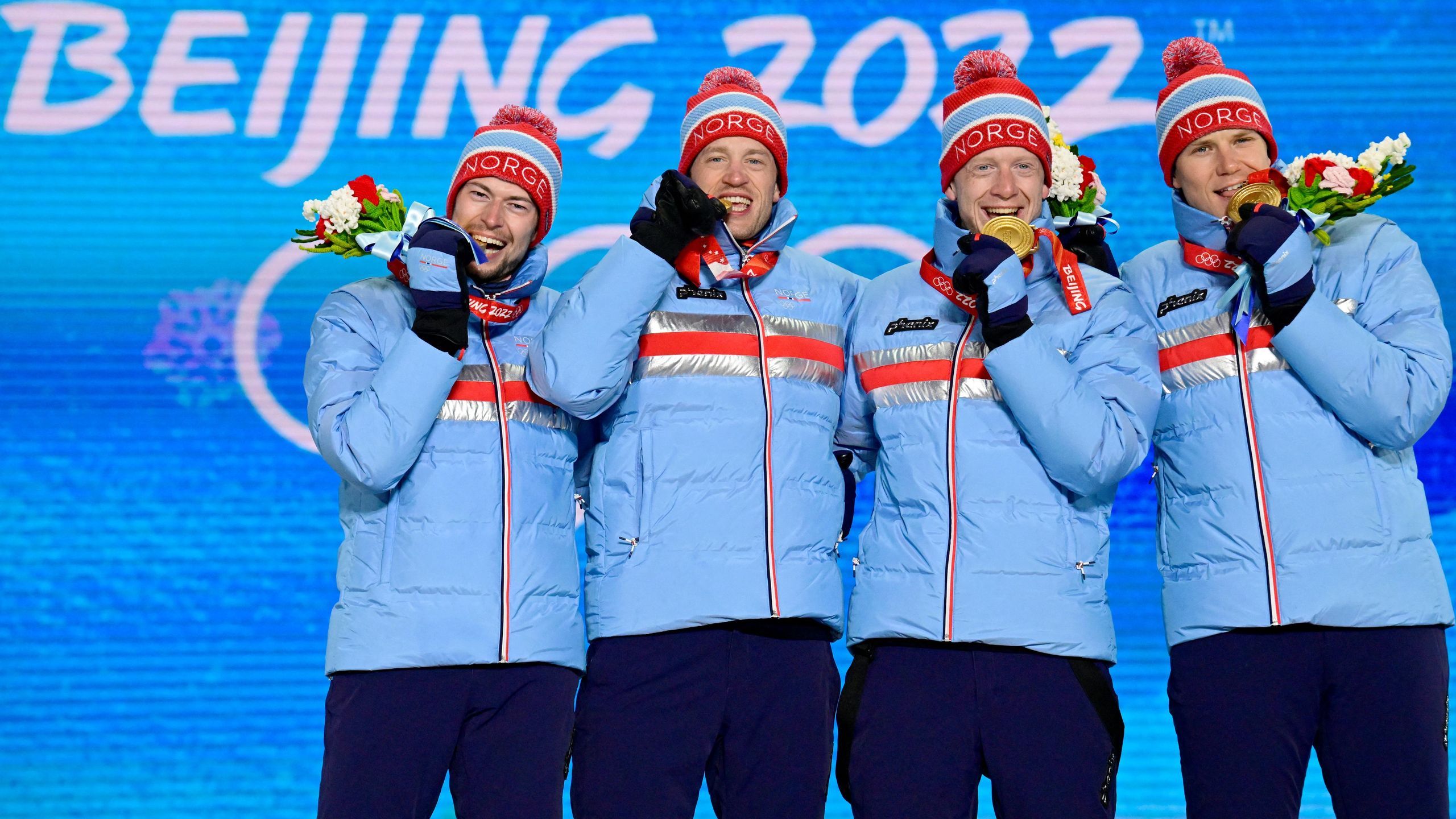 Winter Olympics Milano Cortina 2026: What are Winter Olympic gold ...