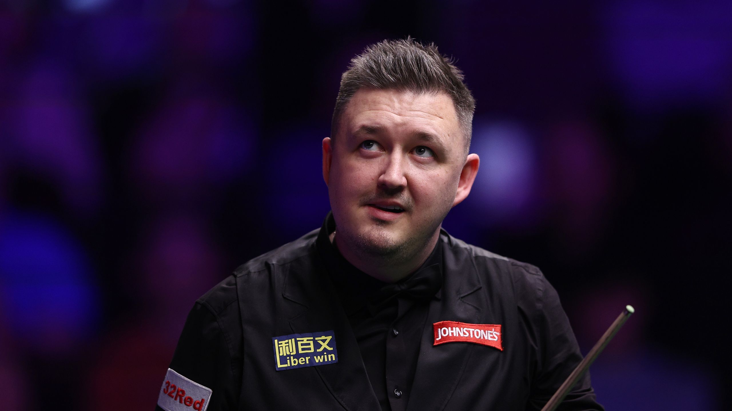 German Snooker Masters 2026: Latest scores, schedule, results and prize ...