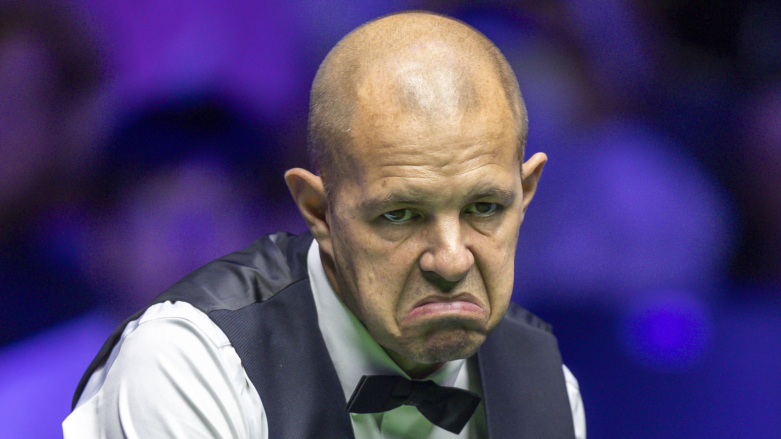 Welsh Open 2026: Latest scores, schedule, results and prize money as ...