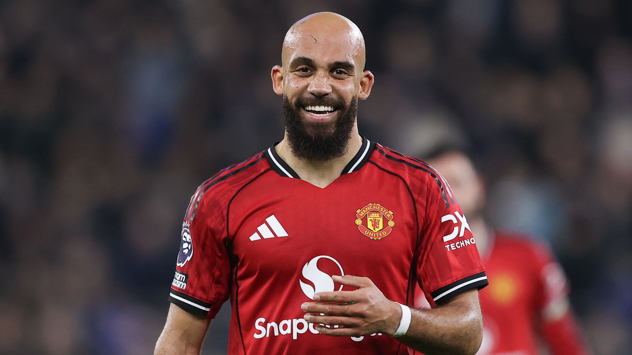 Gianluigi Donnarumma? Bryan Mbeumo? Martin Zubimendi? Who is the ...
