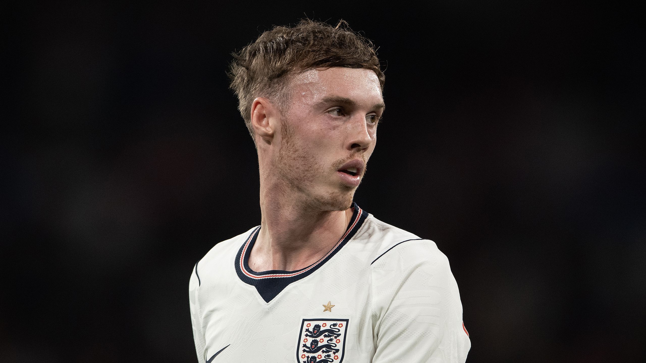 Chelsea open to selling Cole Palmer as Real Madrid, Manchester United ...