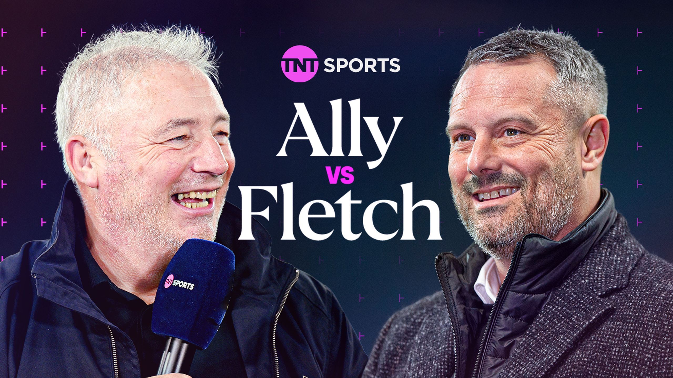 Ally vs Fletch Premier League predictions and vote: Arsenal to inch ...