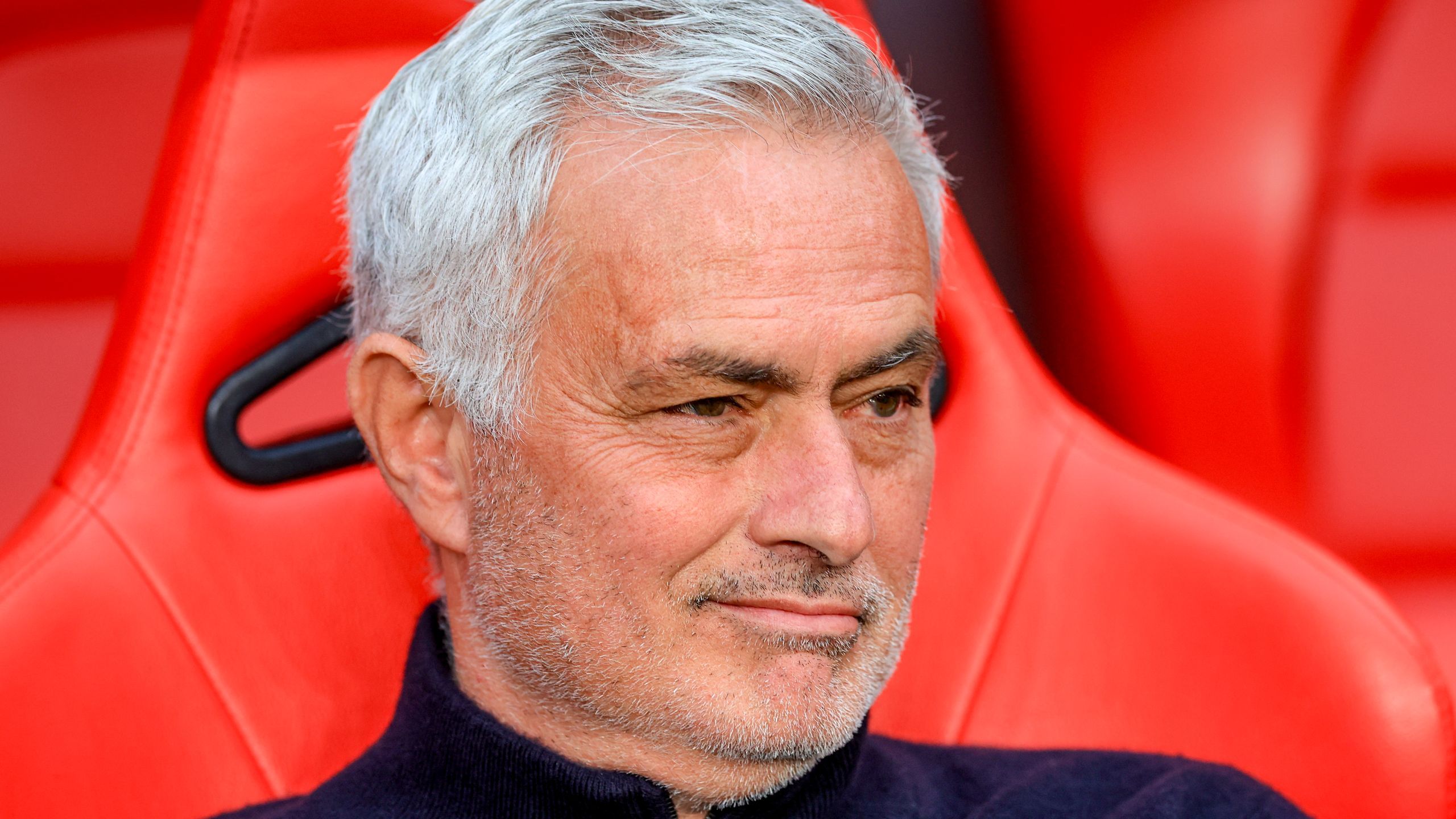 Next Chelsea manager: Five contenders to replace sacked Liam Rosenior ...