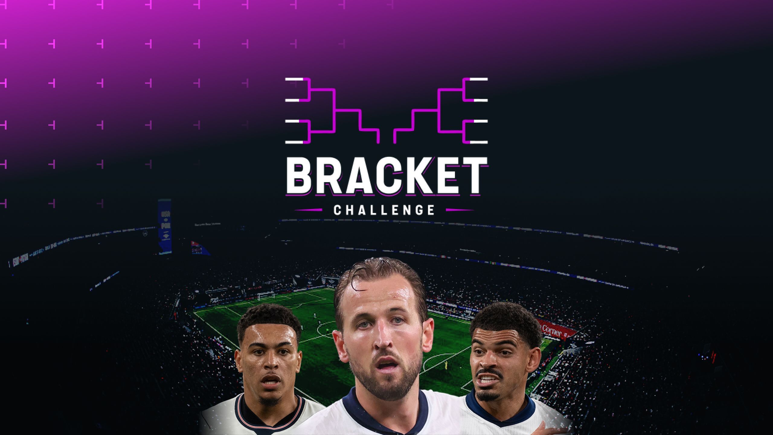 World Cup Bracket Challenge: Seven HUGE knockout match-ups that could ...