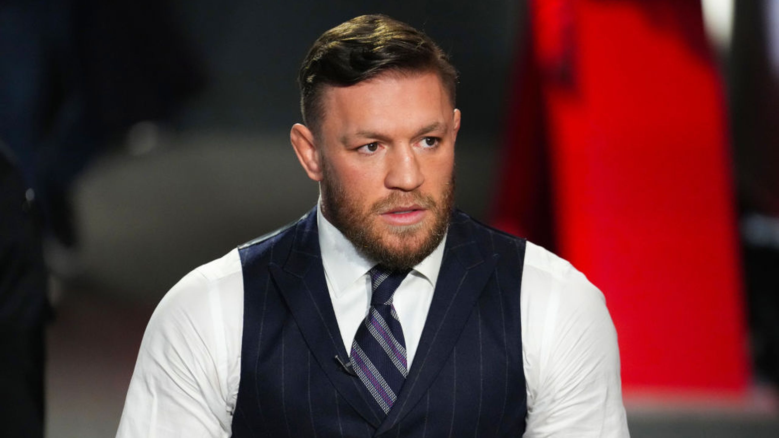 UFC dates and schedule: Which fights are being shown on TNT Sports and ...