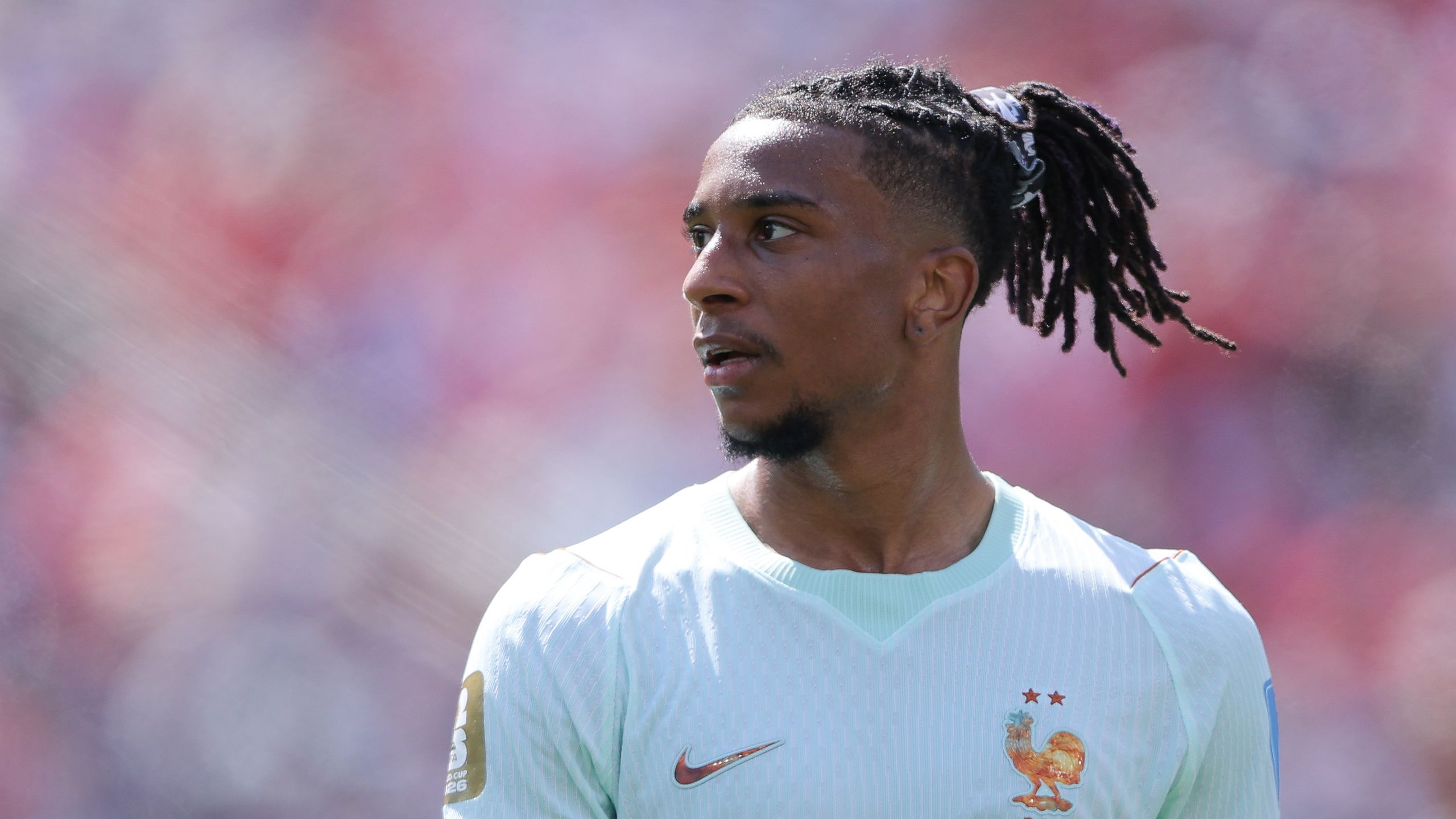 michael-olise-wants-bayern-munich-talks-amid-real-madrid-interest