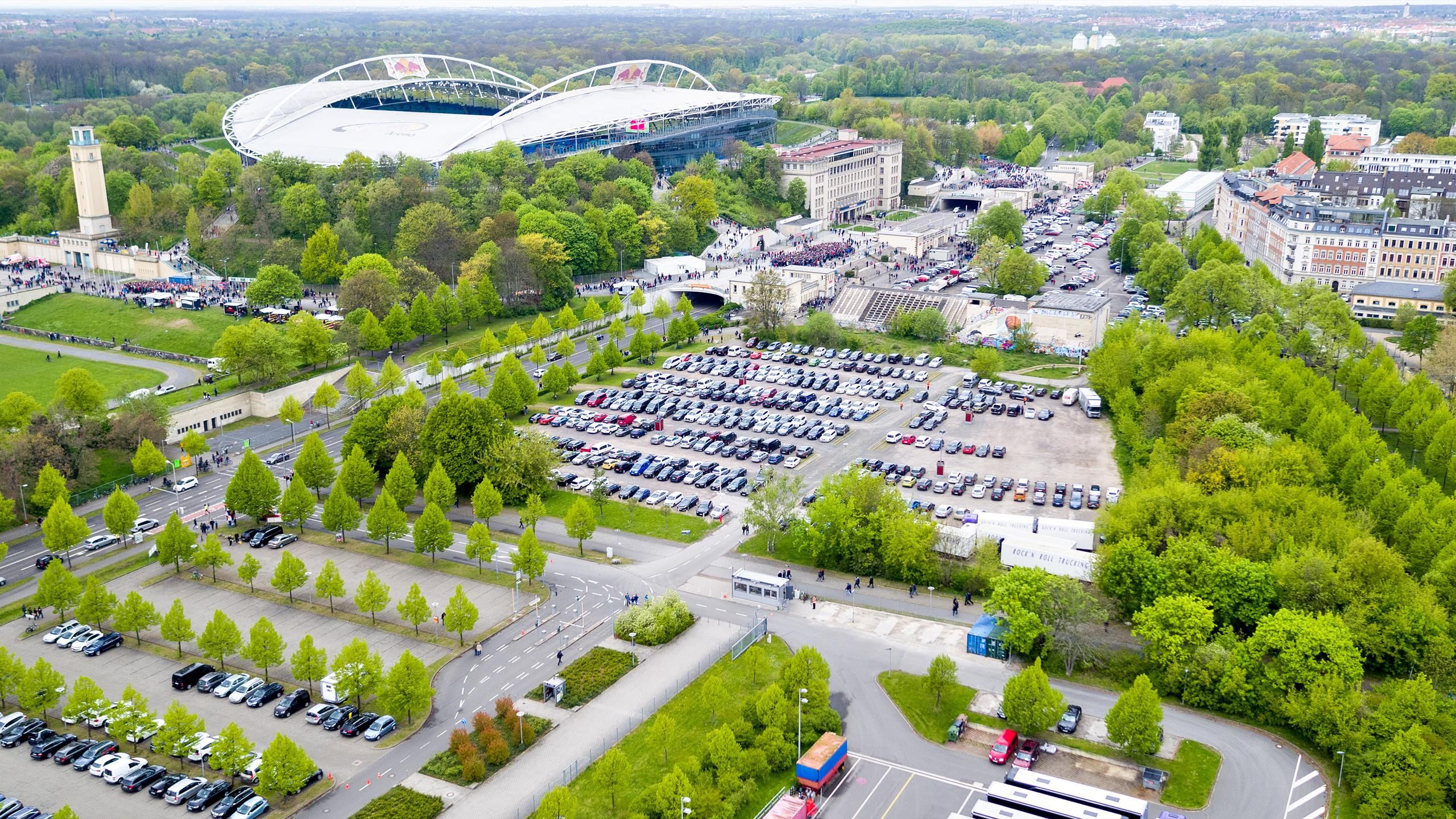 World’s top fencers set to light up 2017 Senior World Fencing ...