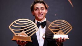 michael johnson sprinter stroke