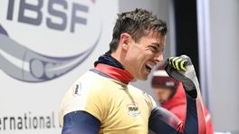 jacob salisbury skeleton