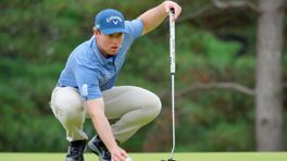 bubba watson hovercraft buggy