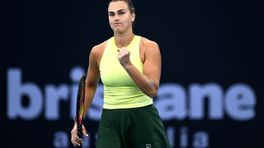 kuznetsova name origin