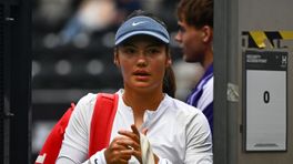 kuznetsova name origin