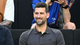 kuznetsova name origin