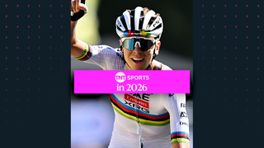 philippe gilbert 2024