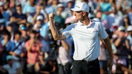 bubba watson hovercraft buggy