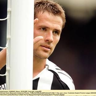 Owen hopeful over return - TNT Sports