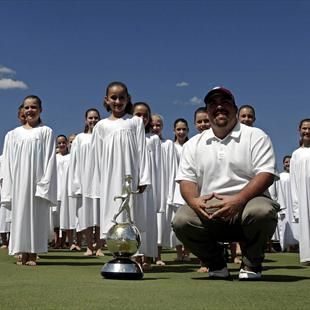 Classic shift over alcohol - TNT Sports