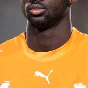 Toure trumpets cause - TNT Sports