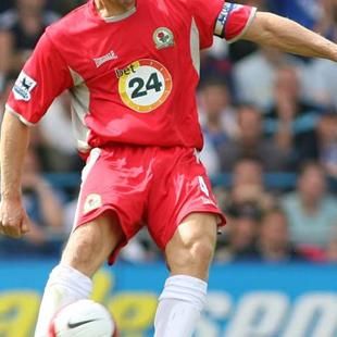 Todd has minor operation - TNT Sports