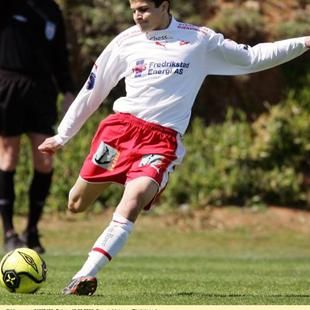 Pompey wait for Tarik - TNT Sports