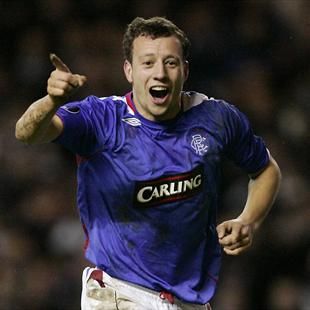 Hutton turns down Spurs - TNT Sports