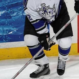 Conroy returns to Calgary - TNT Sports