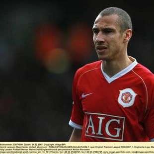 Boro v United preview - TNT Sports