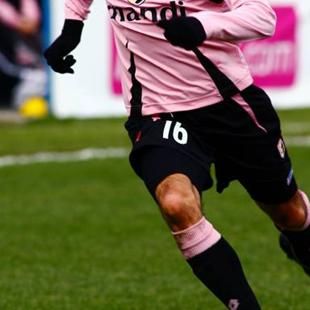 Cassani's Euro fear - TNT Sports