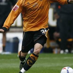 Wolves stay top - TNT Sports