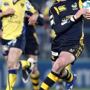 Award for Danny - TNT Sports