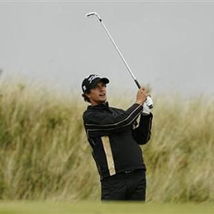 The Back 9: Smug shots - Golf video - TNT Sports