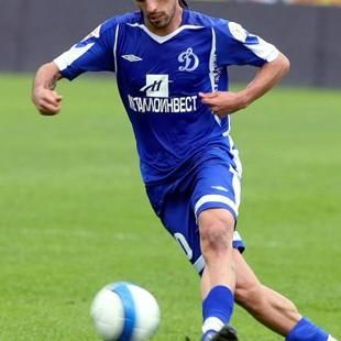 Zenit bag Danny - TNT Sports