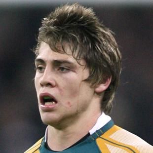 Passions high in camp - TNT Sports