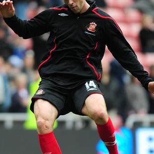 Celtic snap up Murphy - TNT Sports