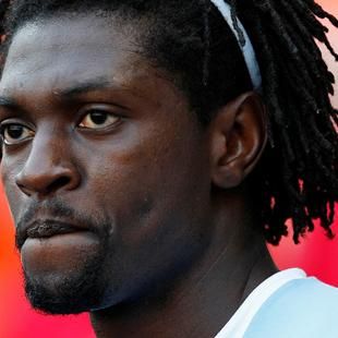 Togo squad finalised - TNT Sports