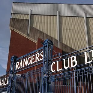 Rangers shareholders vote to remove Derek Llambias and Barry Leach ...
