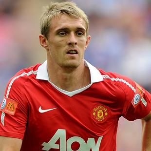 Fletcher signs new deal - TNT Sports