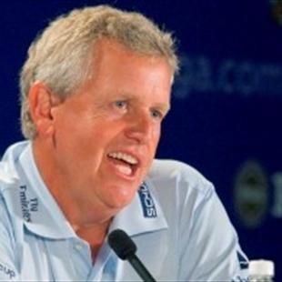 Monty left stone unturned - TNT Sports