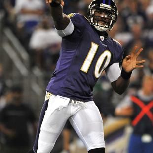 T. Smith replaces A. Smith - TNT Sports