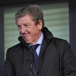 Roy: Hard work kept us up - TNT Sports