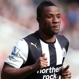 LuaLua Brighton hope - TNT Sports